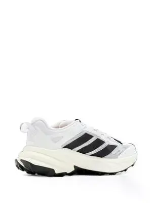 Adidas Terrex Freehiker Sl Gtx Sneakers