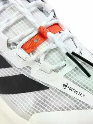 Adidas Terrex Freehiker Sl Gtx Sneakers