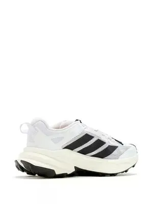 Adidas Freehiker Sl Gtx Sneakers