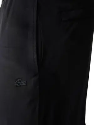 Lacoste Logo-patch Track Pants