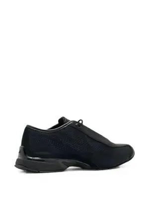 Adidas Arte Antwerp X F50 Motion Crinkle Sneakers