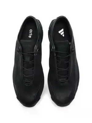 Adidas Arte Antwerp X F50 Motion Crinkle Sneakers