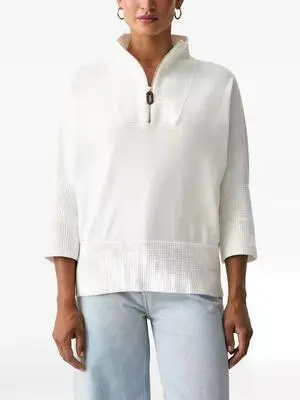 Joseph Ribkoff High Neck Tops