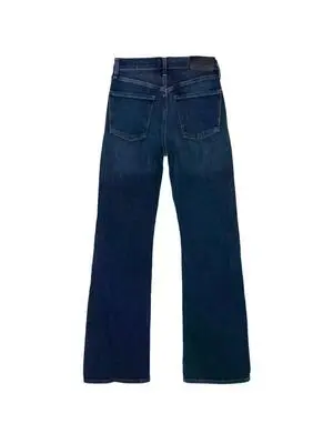 Citizens Of Humanity Lilah Bootcut Jeans