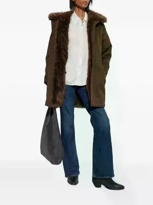 Citizens Of Humanity Lilah Jeans - Blue