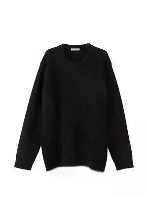 THE ROW Ophelia Sweater