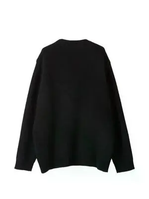 THE ROW Ophelia Sweater