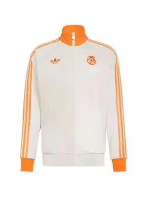 Full Zip Sport Outerwear For Men
