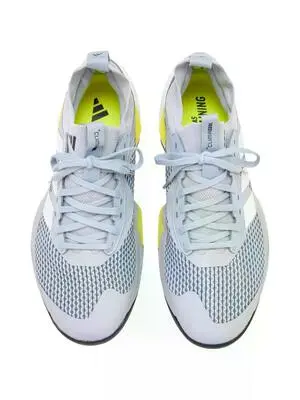 Adidas Rapidmove Adv 2 Lace-up Sneakers