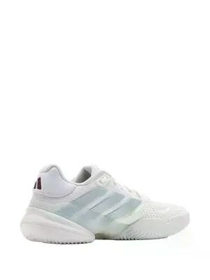 Adidas Barricade 14 Sneakers