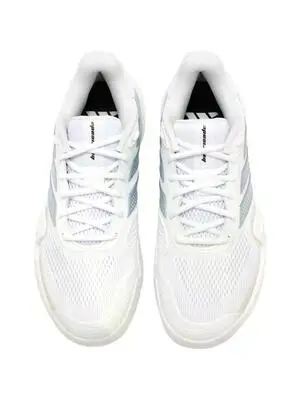 Adidas Barricade 14 Sneakers