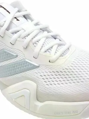Adidas Barricade 14 Sneakers
