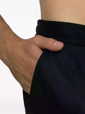Dolce & Gabbana Trousers With Pockets