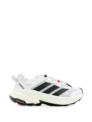 Adidas Terrex Freehiker Sl Gore-tex® Lace-up Sneakers