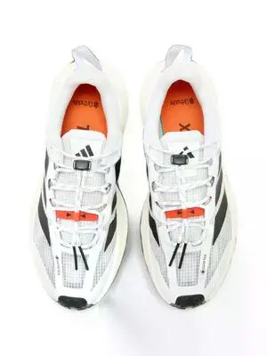 Adidas Terrex Freehiker Sl Gore-tex® Lace-up Sneakers