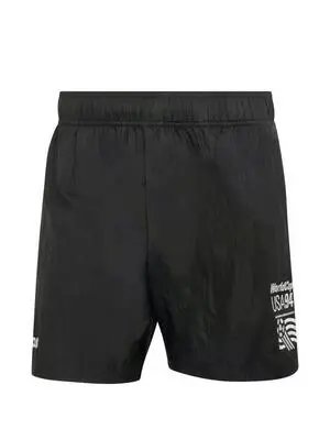 Adidas World Cup Usa 94 Shorts