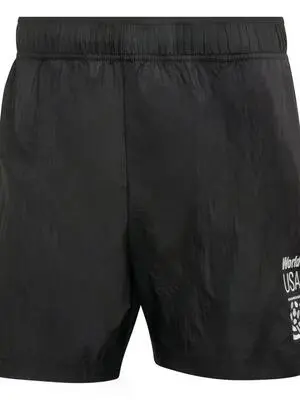 Adidas World Cup Usa 94 Shorts