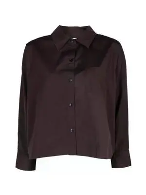 Citizens Of Humanity Petit Ami Shirt