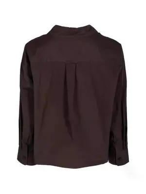 Citizens Of Humanity Petit Ami Shirt