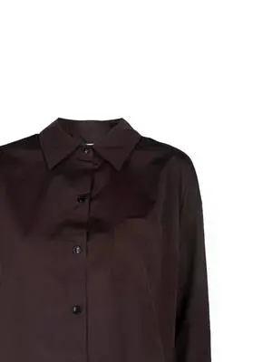 Citizens Of Humanity Petit Ami Shirt