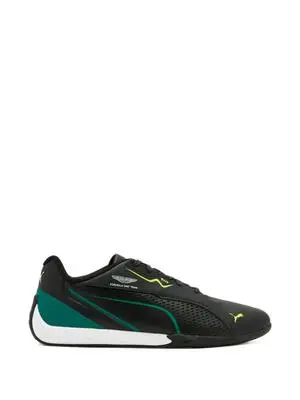 PUMA X Aston Martin Aramco F1® Team Sneakers