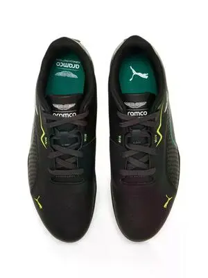 PUMA X Aston Martin Aramco F1® Team Sneakers