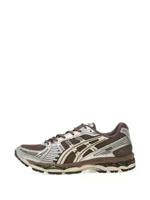 Asics Gel-kayano .1 Sneakers - Brown