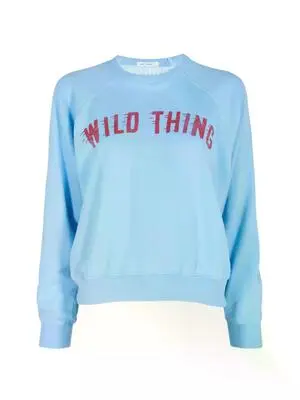 MOTHER The Concert Sweatshirt