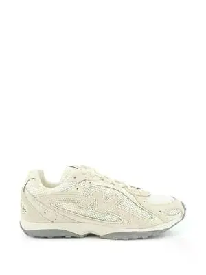 NEW BALANCE NEW BALANCE 204l Sneakers Neutrals