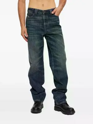 DIESEL® 1991 D-voeed-fsj3 Jeans