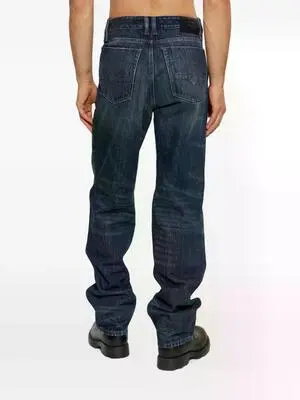 DIESEL® 1991 D-voeed-fsj3 Jeans