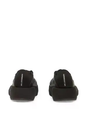 Adidas Hyperboost Run Sneakers