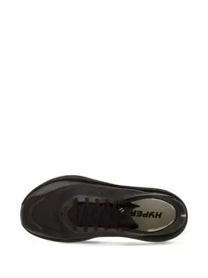 Adidas Hyperboost Run Sneakers