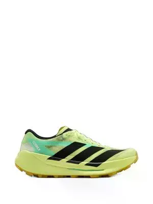 Adidas Terrex Agravic Tt Lace-up Sneakers