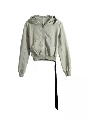 Rick Owens Hoodie