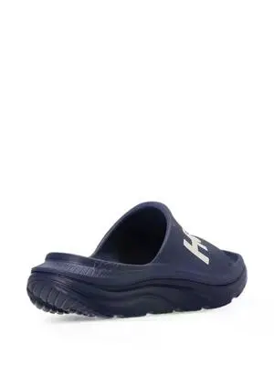 HOKA® Ora Recovery Slides