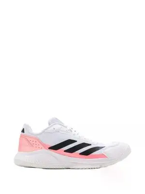 Adidas Courtquick Lace-up Sneakers