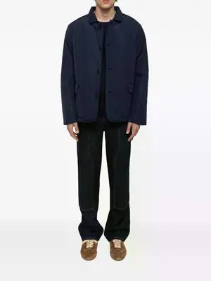 Zadig&Voltaire Kleo Puffer Jacket