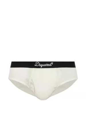 Dsquared2 Signature Briefs