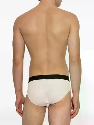 Dsquared2 Signature Briefs