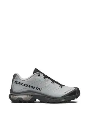 SALOMON Xt-4 Og Gtx Sneakers