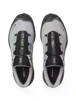 SALOMON Xt-4 Og Gtx Sneakers