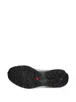 SALOMON Xt-4 Og Gtx Sneakers