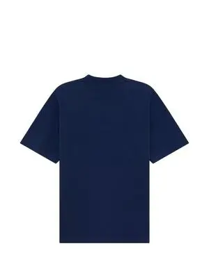 AUTRY Logo T-shirt