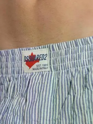 Dsquared2 Boxers
