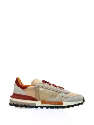 Lacoste Elite Active Sneakers