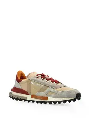 Lacoste Elite Active Sneakers
