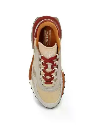 Lacoste Elite Active Sneakers