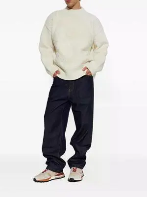 Lacoste Elite Active Sneakers