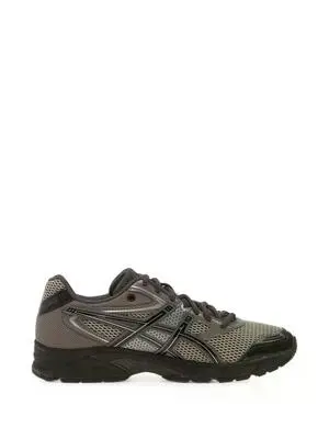 Asics Gel-ds Trainer 14 Sneakers - Grey